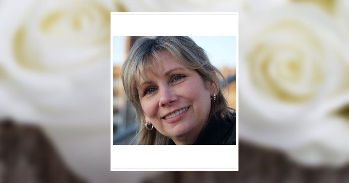 Rose Marie Doyle Obituary June 12, 2024 - Dennis George Funeral Home