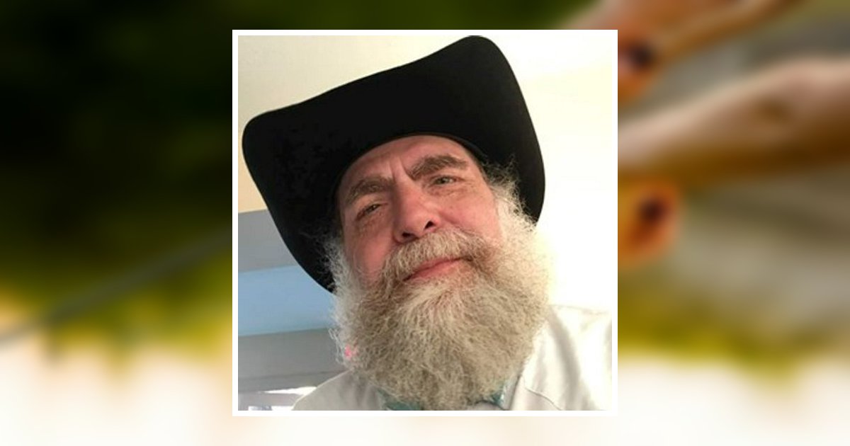 Timothy Sowers Obituary August 24, 2018 - Dove Cremations & Funerals Timothy Sowers Obituary August 24, 2018 - Dove Cremations & Funerals