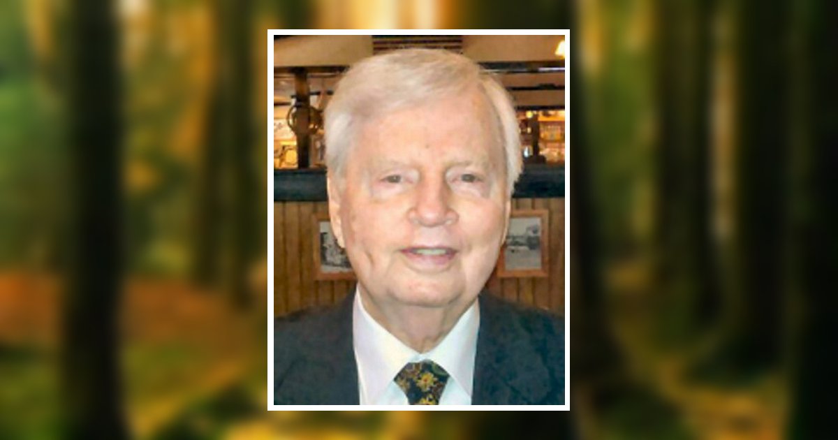 Kenneth Simpson Obituary May 18, 2014 - Wells Funeral Homes & Cremation ...
