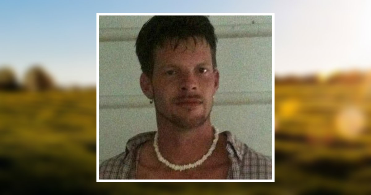 Michael Sheets Obituary May 9, 2016 - Arkansas Cremation