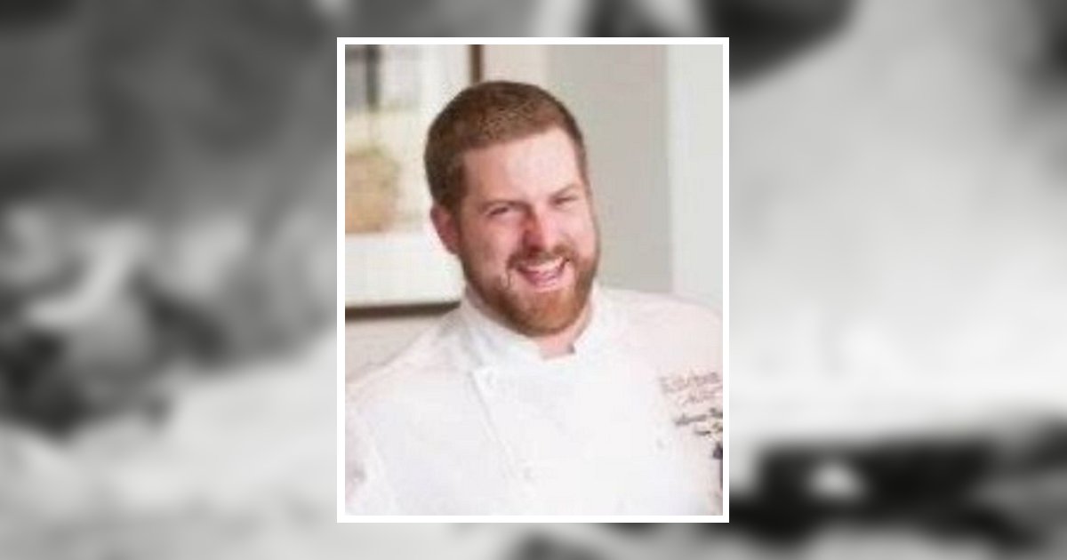 Jefferson Patrick Mitchell Obituary November 30, 2024 - Poole Funeral ...