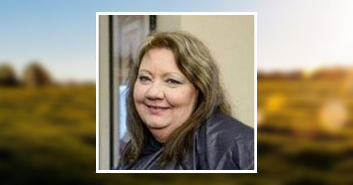 Deborah Marie Ledin Obituary October 6, 2016 - Gearty-Delmore Funeral ...