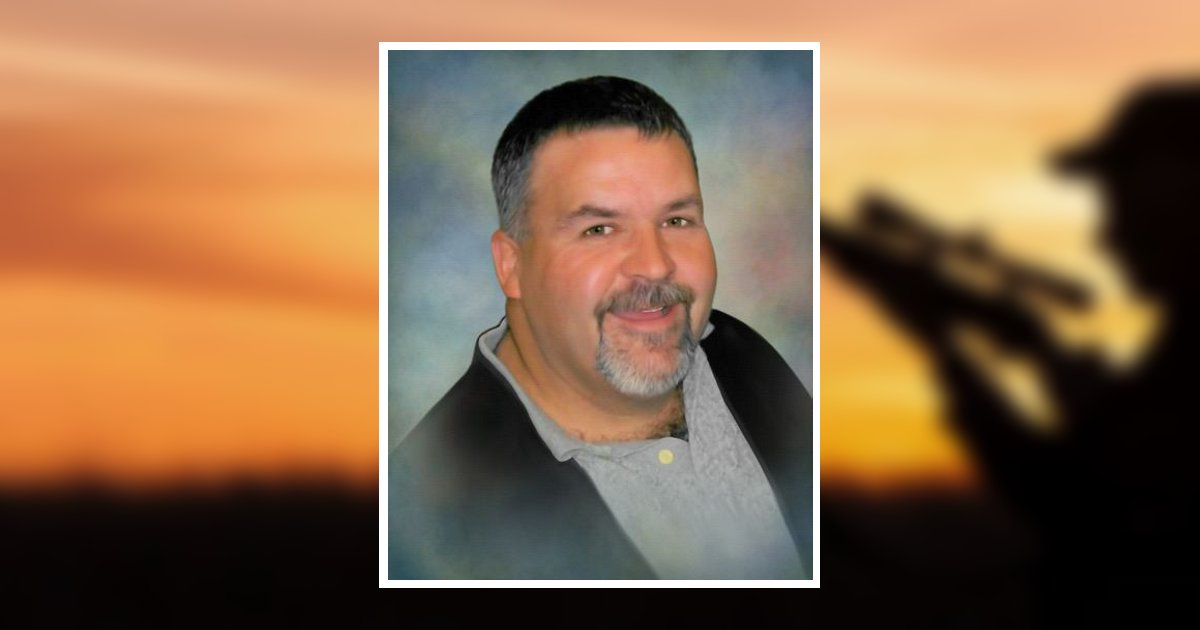 Angelo R. Sarraino III Obituary 2022 - George Irvin Green Funeral Home