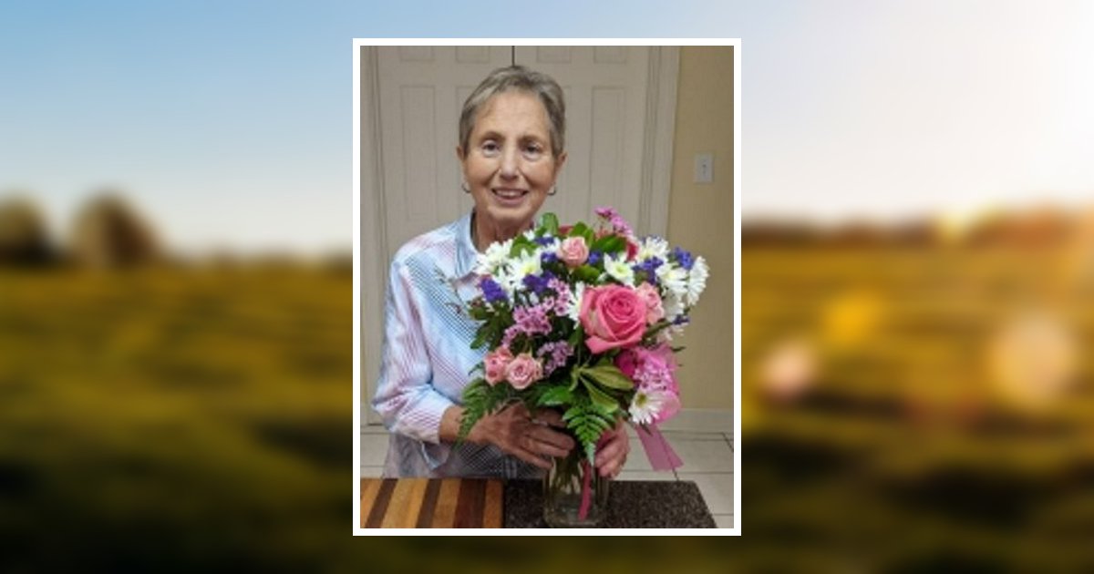 Kathy A. Matos Obituary August 22, 2021 - Platt's Funeral Home