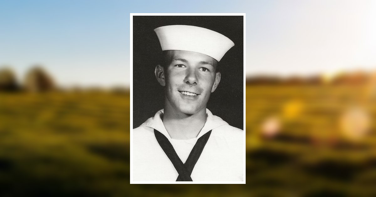 Kobs, Steven Gary Obituary December 20, 2021 - Roeder Mortuary