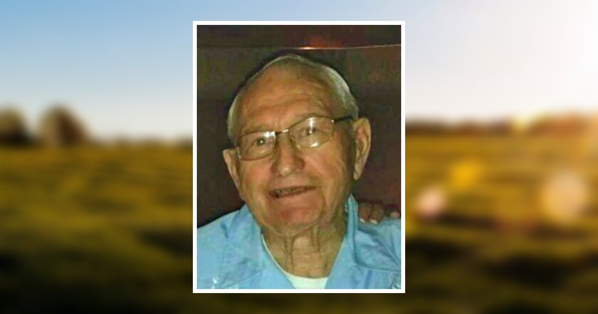 Raymond L. Pool Obituary June 23, 2016 - Cataldo Funeral Home
