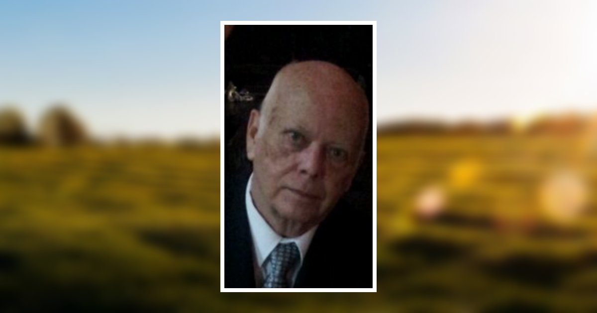 Renae Townsend Obituary February 18, 2020 - Resthaven Gardens of Memory & Funeral Home