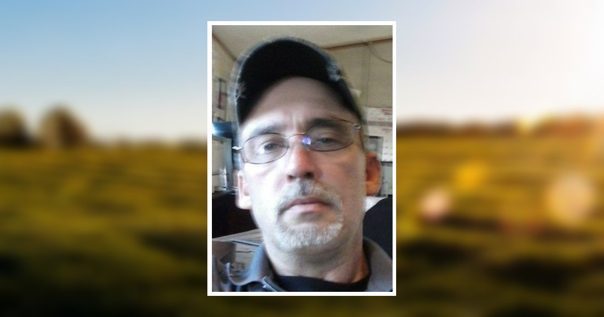 Joseph Beeman Obituary March 4, 2016 - Wilhelm-Eakin Funeral Home P.A.