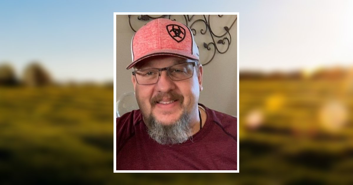 Matthew Hooper Obituary November 25, 2020 - Emerald Hills Funeral Home ...