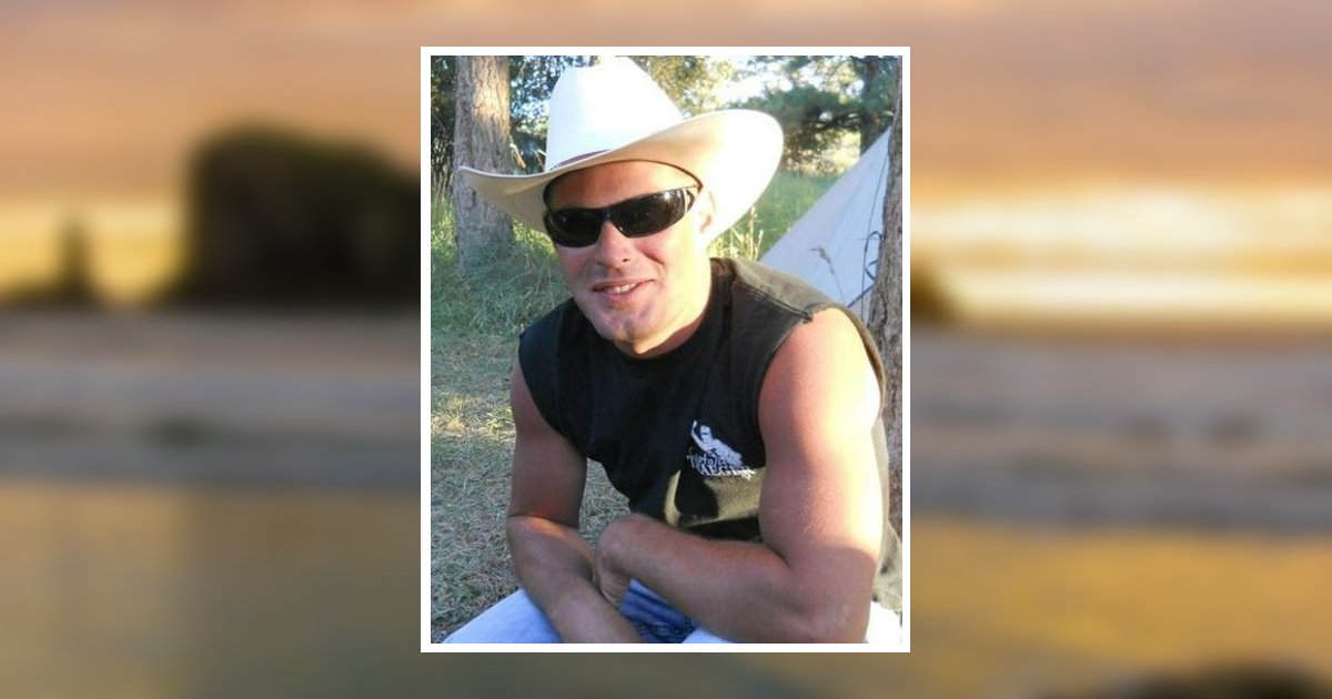 Jacob William Crowder Obituary September 22, 2023 - Bustard & Jacoby ...