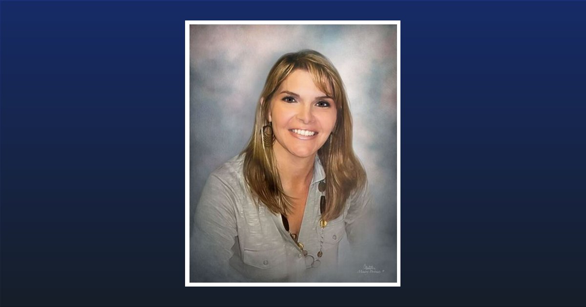 Keisha Ann Tennill Obituary July 27, 2022 - Sawyer-George Funeral Home