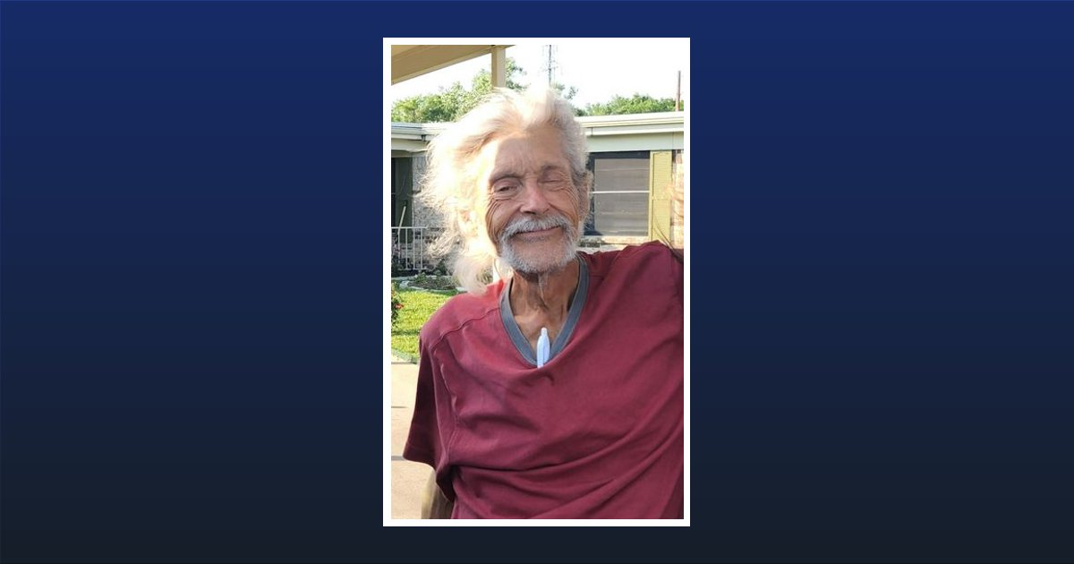 Jeff Harris Obituary - Goggans Funeral Home