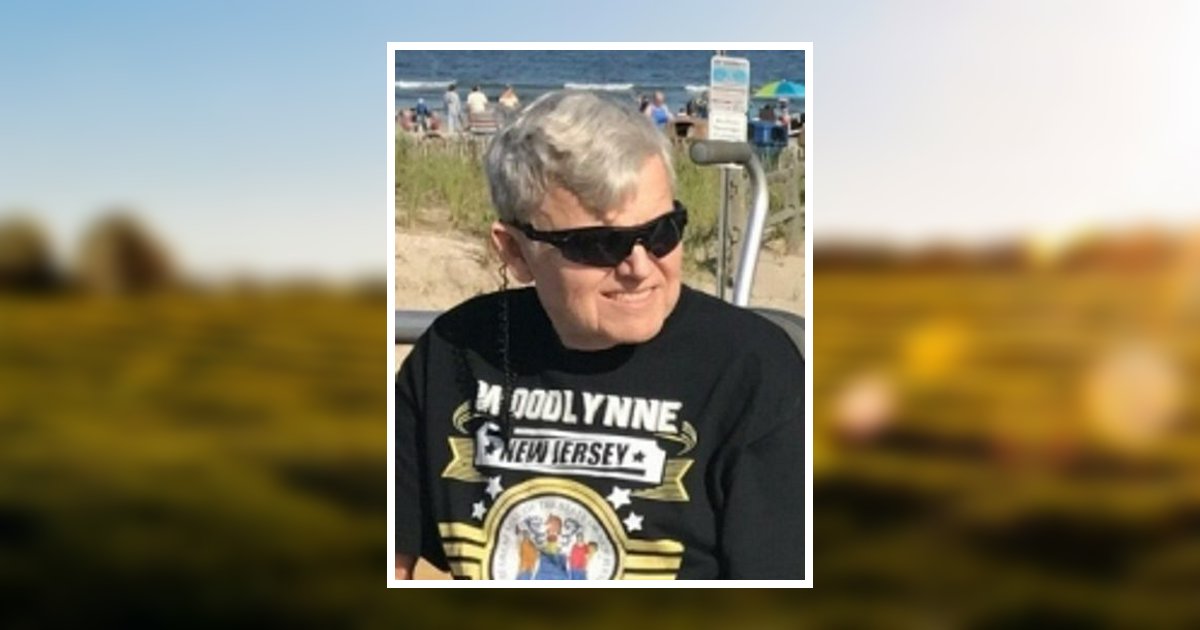 Robert Dempsey, Sr. Obituary August 31, 2022 - McComas Family Funeral Homes