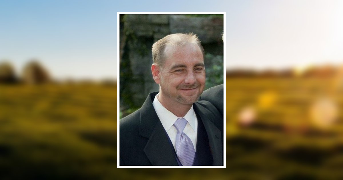 James Ray Hanner, Jr. Obituary 2017 - Watkins & Sons Funeral Service, Inc.