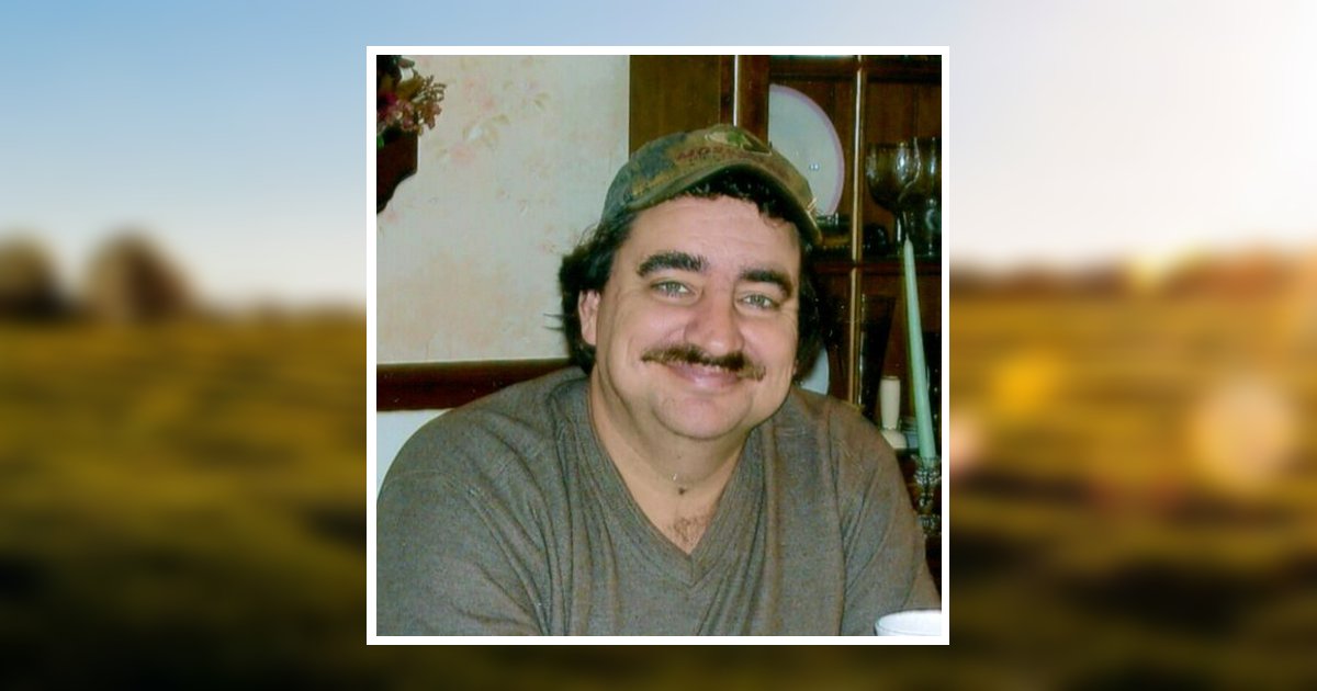 Donald Wright Obituary January 1, 2021 - Tandy-Eckler-Riley Funeral Home