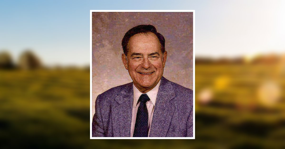 Dr. Robert "Bob" Thomas Dejmek Obituary October 6, 2012 - Wichmann ...