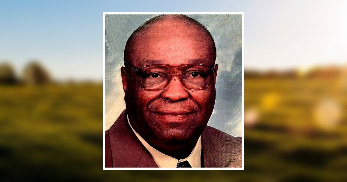 Joseph Thibodeaux Obituary September 26, 2021 - Pellerin Funeral Homes