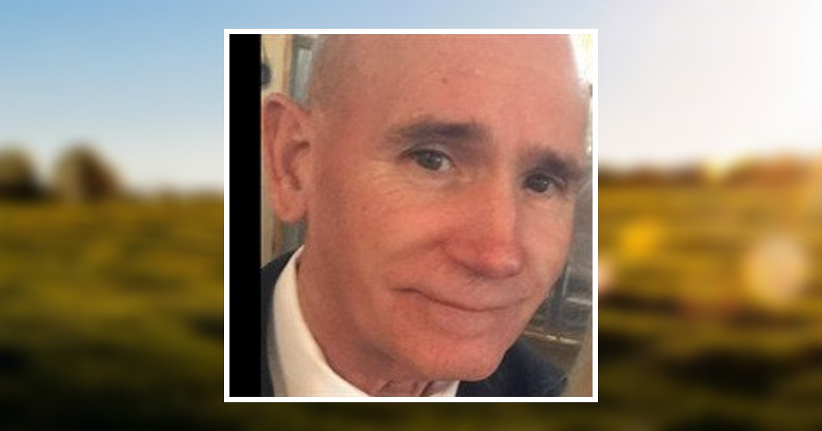 Tracy Zuber Obituary July 2, 2018 - Smith Family Funeral Home