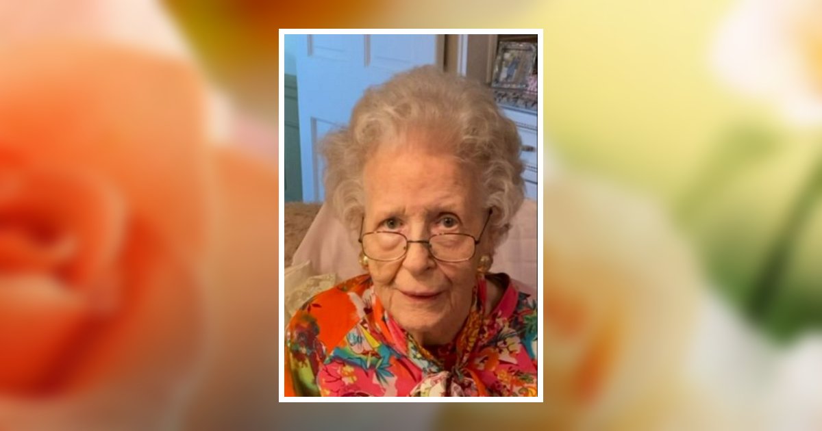 Love Banner Diffee Smith Obituary May 23, 2022 - Moody Funeral Services