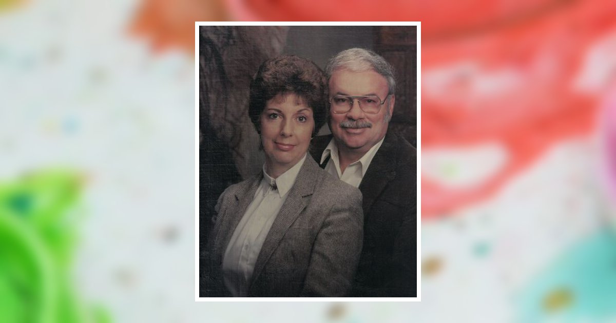 Sharon Proctor Obituary July 28, 2024 - Stemm Lawson Peterson Funeral ...