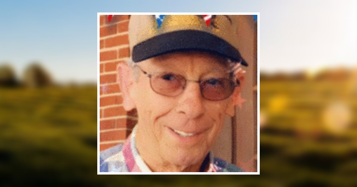 Tony Hubbard Obituary December 11, 2020 - Wells Funeral Home ...