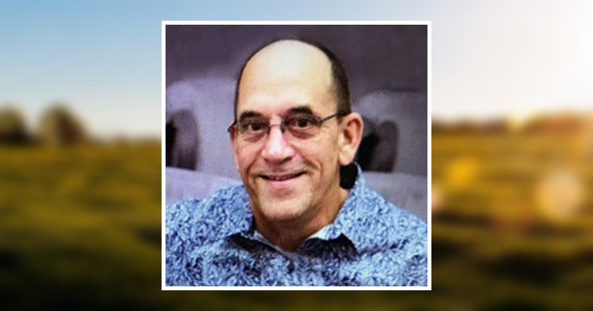 John "Jack" Rundle Obituary July 18, 2019 - Feuerborn Family Funeral ...