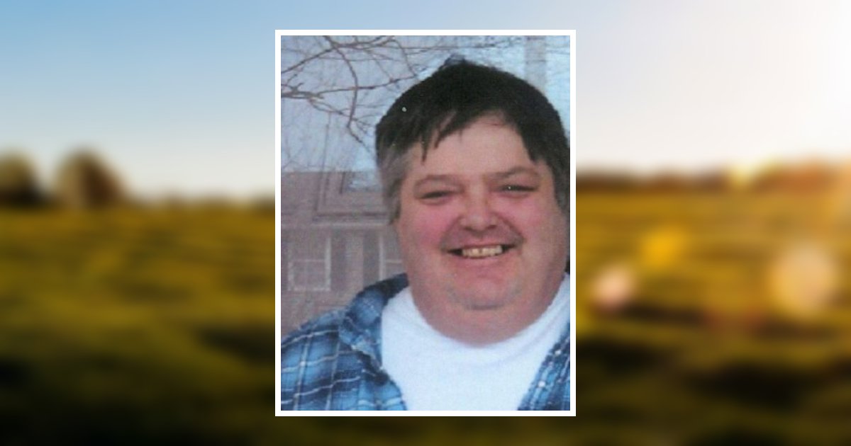 James Christopher Moonan Obituary June 17, 2024 - Trainor Funeral Home