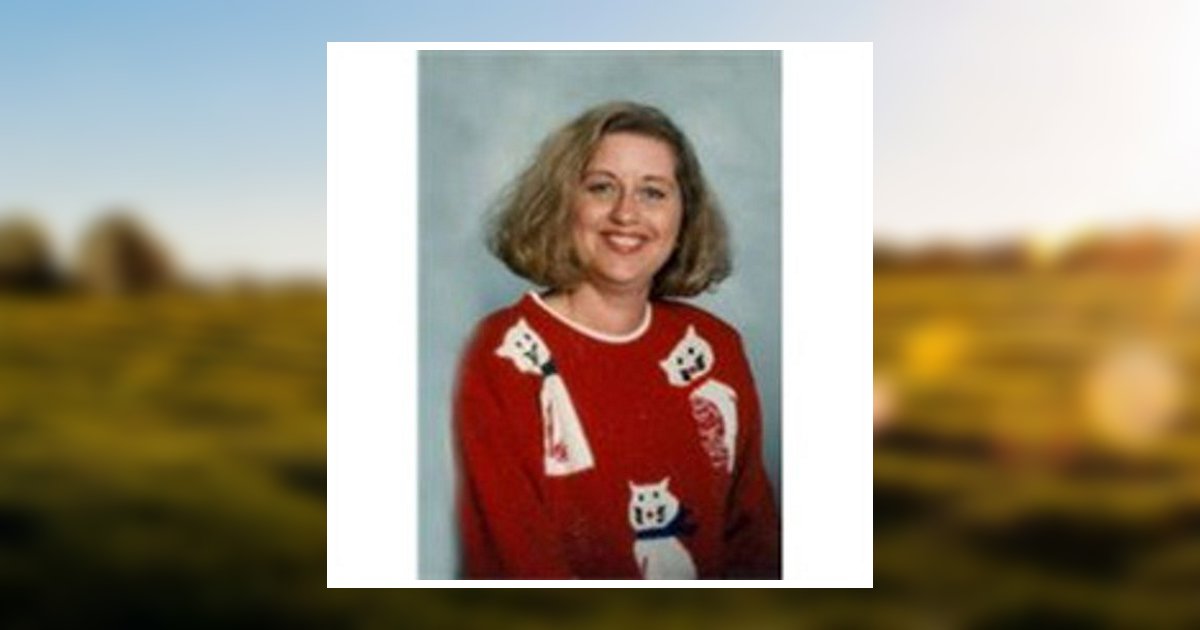 Phyllis Hankins Obituary August 3, 2010 - Smith Family Funeral Home