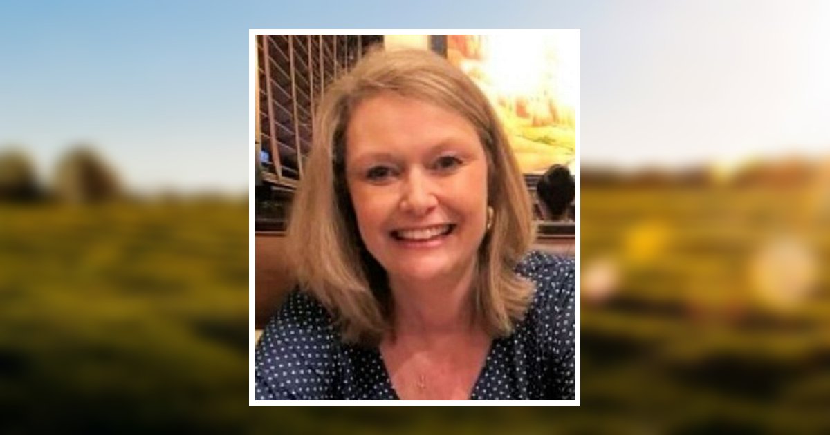 Kimberly D. "Kim" White Obituary February 4, 2021 - Brookings-Smith ...