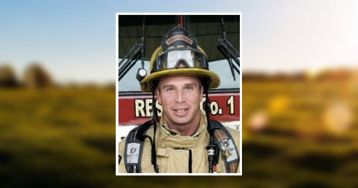 Landon Rice Obituary May 11, 2022 - Hooper, Huddleston & Horner Funeral ...