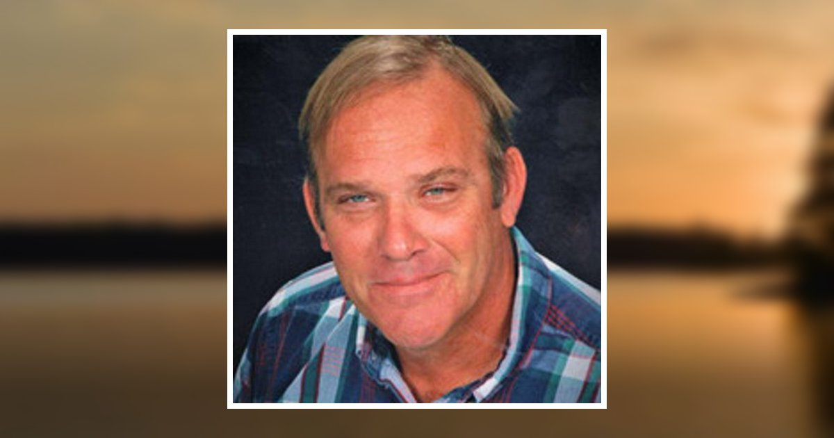 David Scott Lee Sr. Obituary January 10, 2018 - West Cobb Funeral Home ...