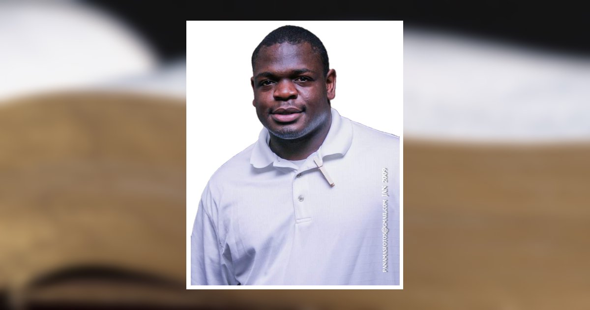 Ecclesiastes "Cletus" Hall Obituary May 9, 2024 - Mercadante Funeral ...