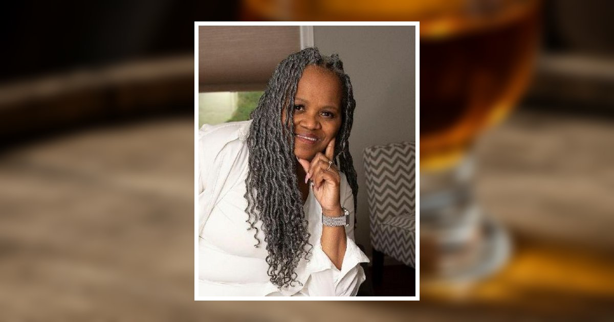 Carol A. Holmes Obituary June 29, 2025 - Heffner Crematory & Funeral Chapels