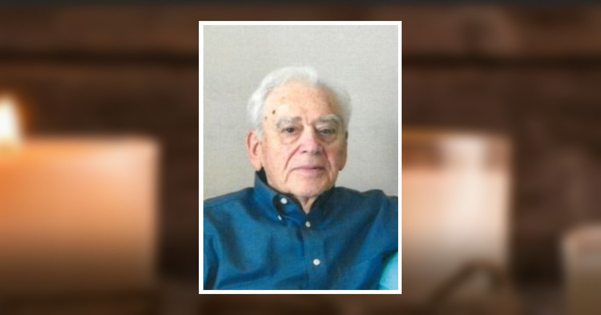 Michael Archie Beatrice Obituary December 23, 2016 - Tharp Funeral Home ...