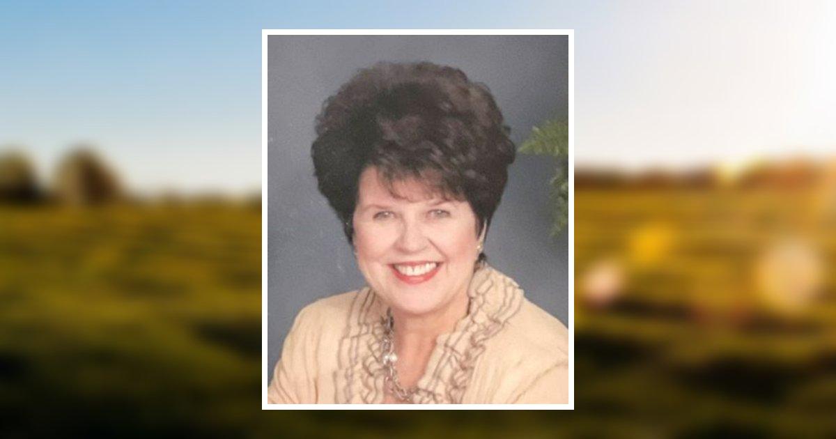 Celia Murray Obituary December 8, 2022 - Higgins-Reardon Funeral Homes ...