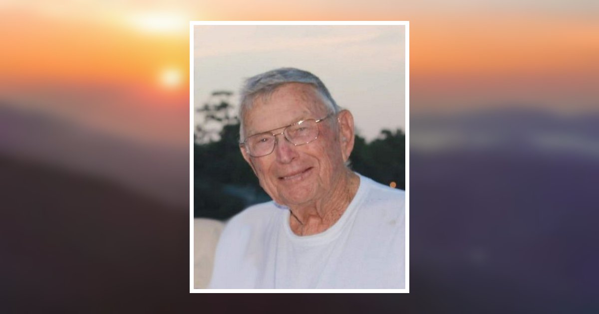 Robert Elwood Durham Obituary February 19, 2023 - Wilkerson Funeral Home