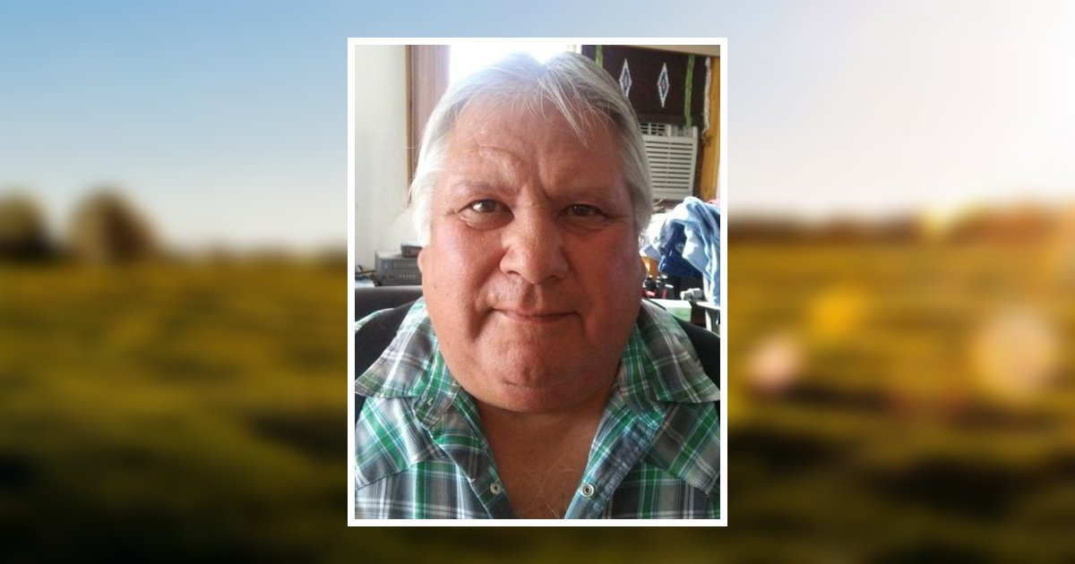 Robert Espinoza Obituary 2018 - DeVargas Funeral Home & Crematory Robert Espinoza Obituary 2018 - DeVargas Funeral Home & Crematory
