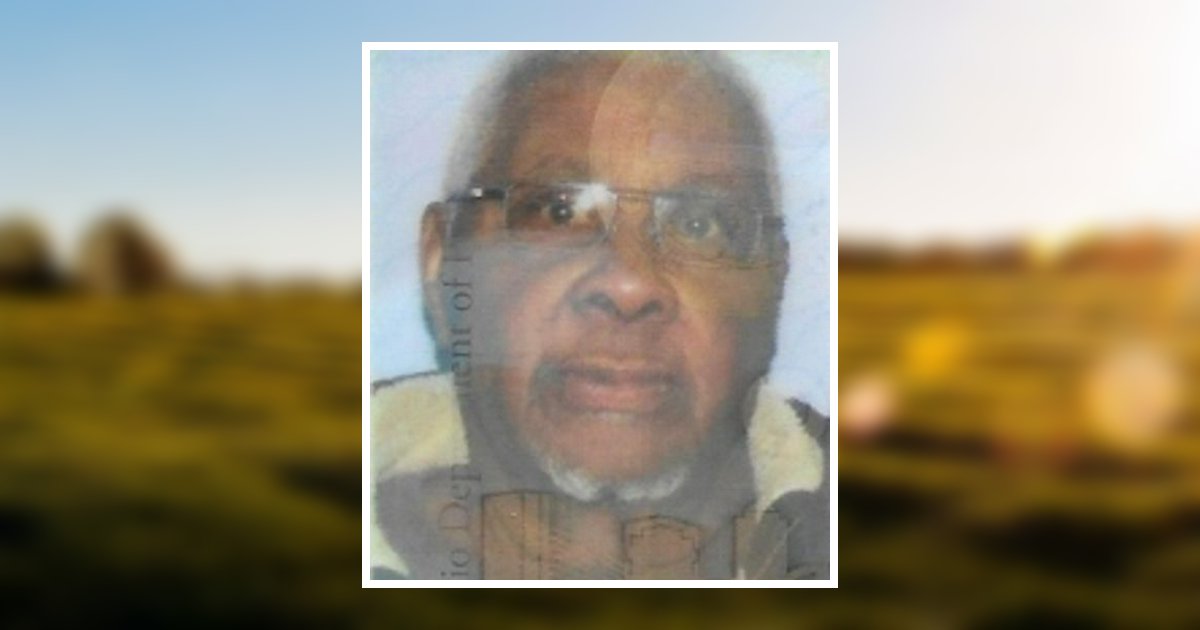 Terrence D. Edwards Obituary June 27, 2018 - Jerry W Kinley Funeral Home