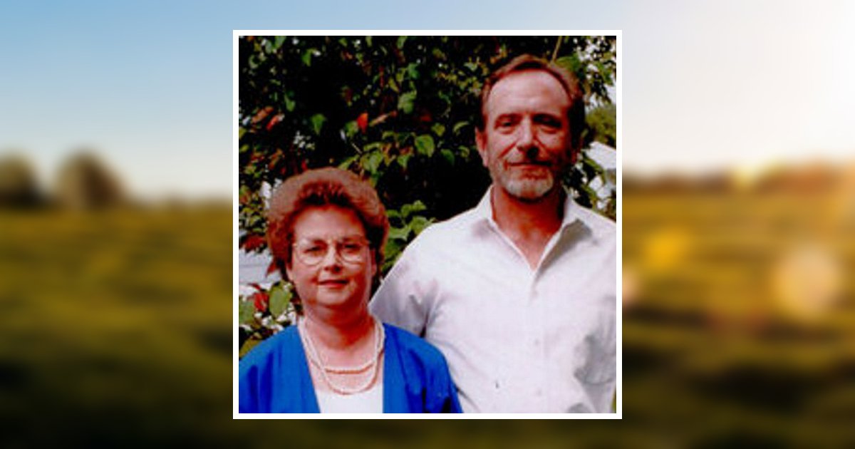 Nancy Jane Westmoreland Derryberry Obituary October 19, 2022 - Oakes ... Nancy Jane Westmoreland Derryberry Obituary October 19, 2022 - Oakes ...