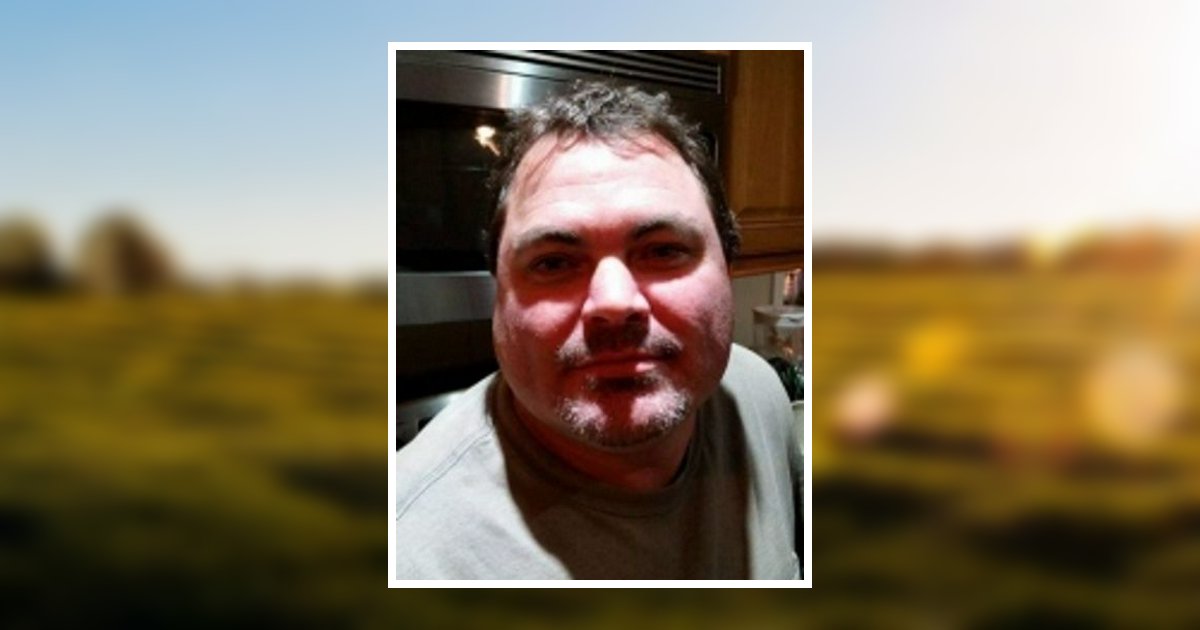 James Robert Young Obituary April 21, 2019 - Bennett & Barden Funeral Home