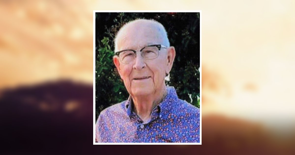 John Jason Hill Obituary March 22, 2024 - Pugh Funeral Home