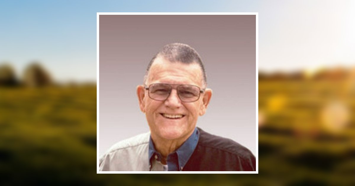 James Pearcy Obituary October 26, 2017 - Schertz Funeral Home James Pearcy Obituary October 26, 2017 - Schertz Funeral Home