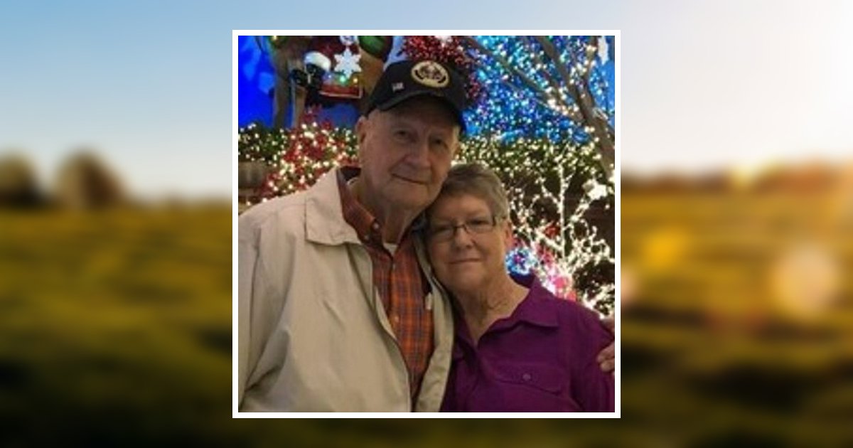 Betty Ruth (Smith) Brown Obituary January 7, 2024 - Barker Funeral Home