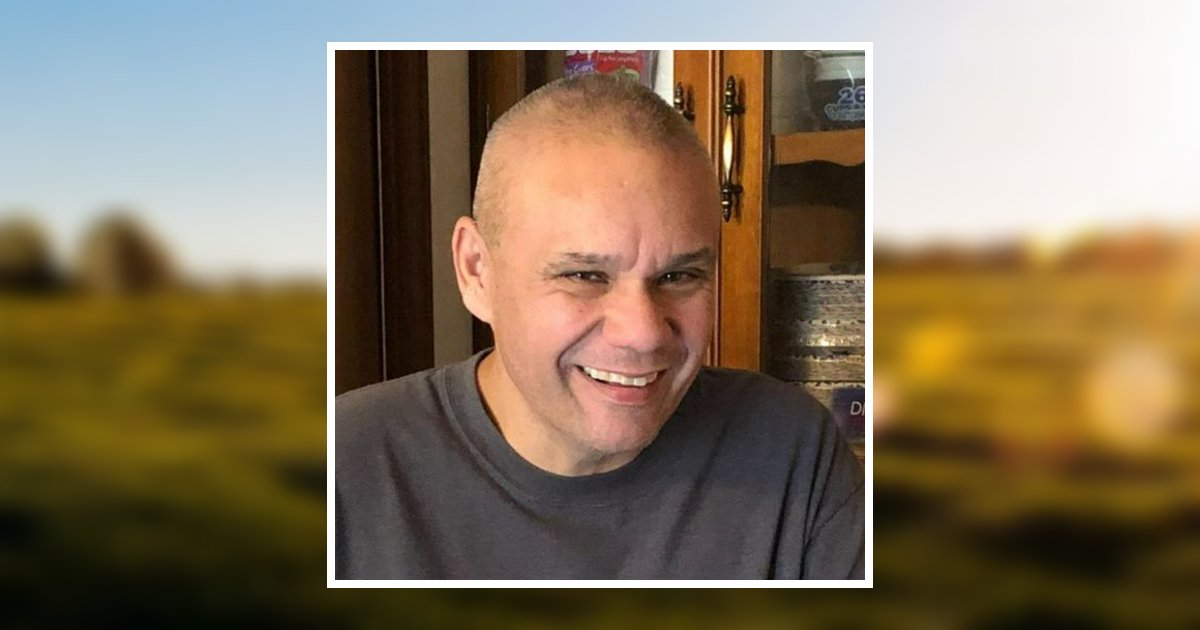 Alton Scott Dunlap, Jr Obituary July 22, 2024 - Allen & Allen Funeral ...