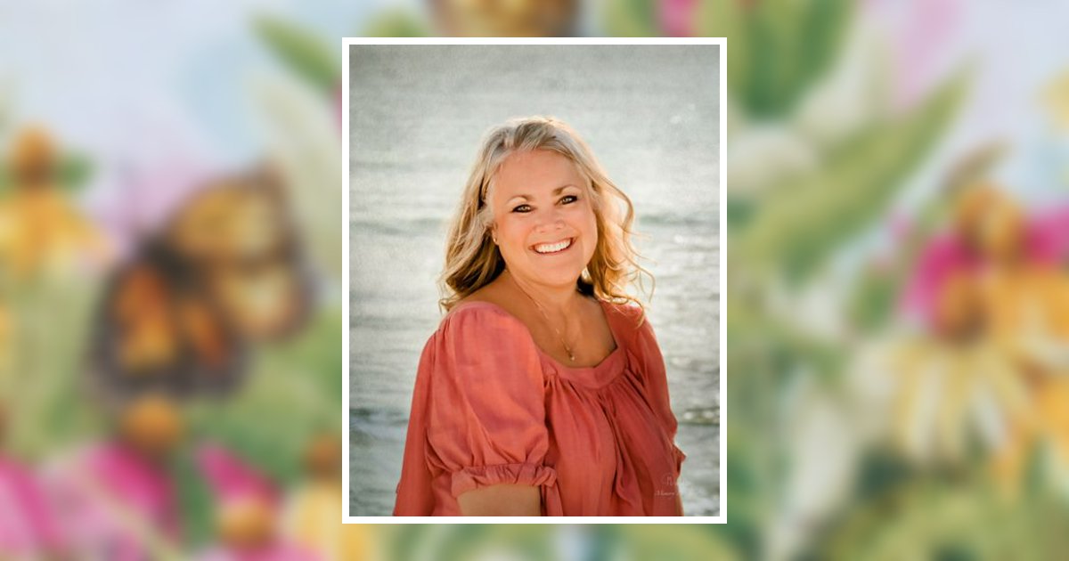 Shelli Cody Obituary December 27, 2023 - Companion Funeral & Cremation ...