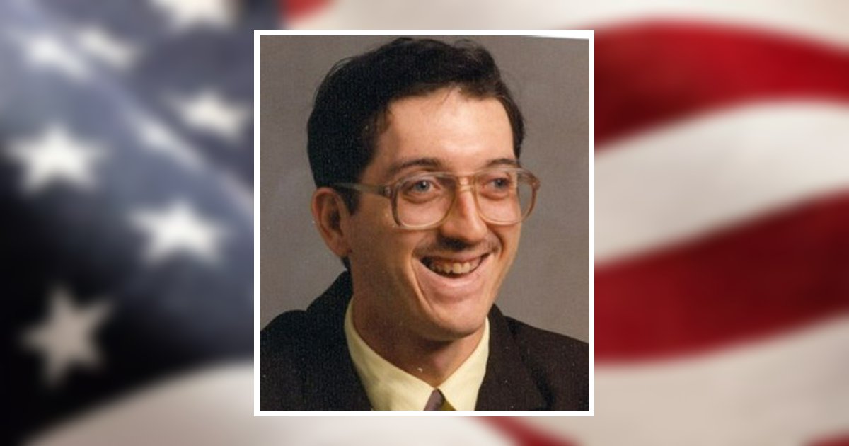 James Wesley Eckenrode Obituary November 26, 2016 - Newcomer Kentuckiana