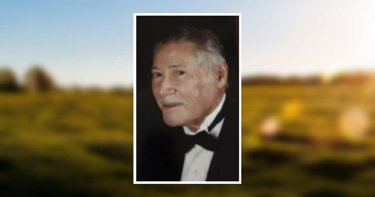ANGEL MONTALVO Obituary February 8, 2019 - McDonald Family Funeral Home