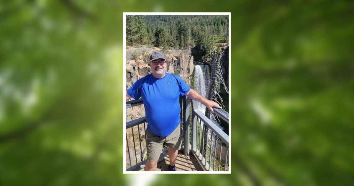Kenneth 'Ken' Scott Wilker Obituary May 29, 2024 - Nampa Funeral Home ...