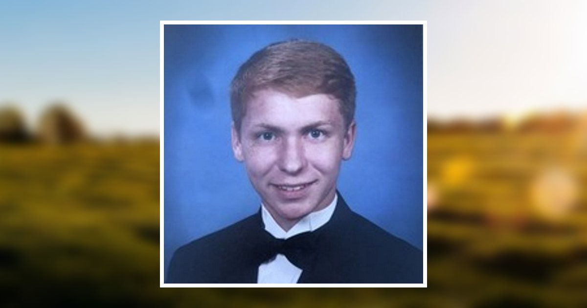 Brian Joseph Palumbo Obituary February 28, 2022 - The J. M. Dunbar ...