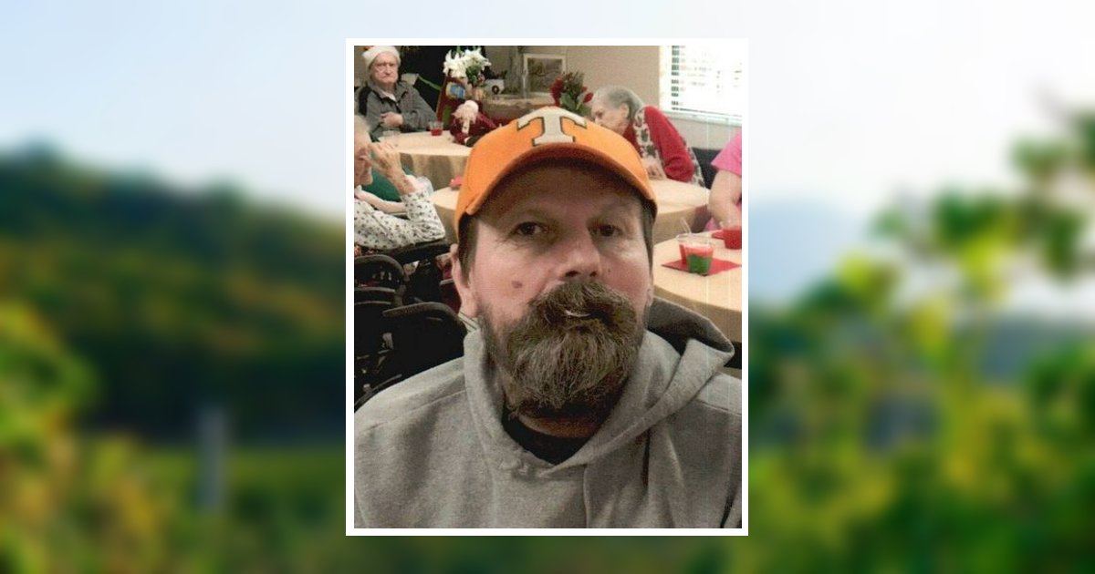 Larry Hargis Obituary January 6, 2024 - Schubert Funeral Home Larry Hargis Obituary January 6, 2024 - Schubert Funeral Home